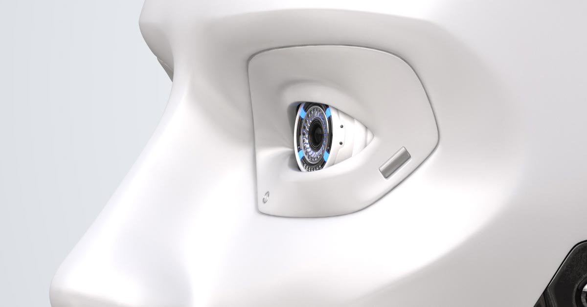 Vision for a more tech driven NHS... • Helicon Health