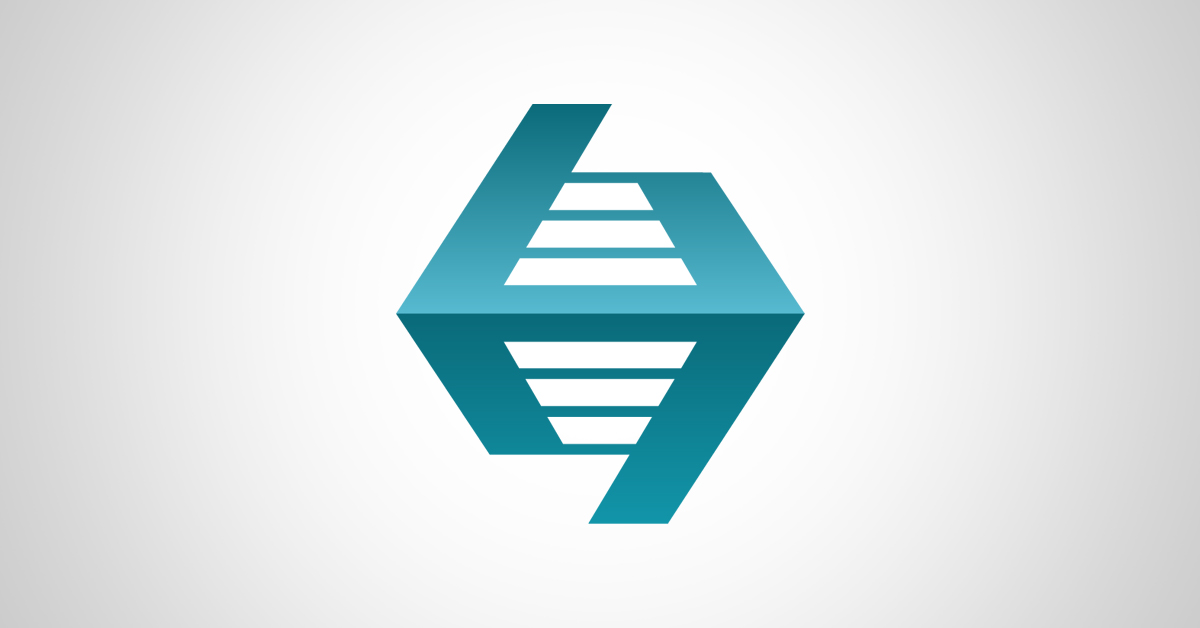 The Helicon Health Team • Helicon Health