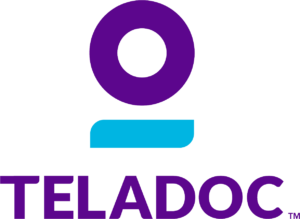 Teladoc Health Cloud • Helicon Health