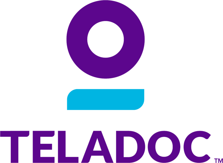 Teladoc Health Cloud • Helicon Health